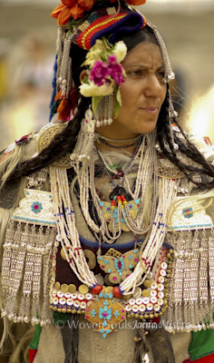 Into the Hearts and Homes of the Dard people of Ladakh | The Art Blog ...